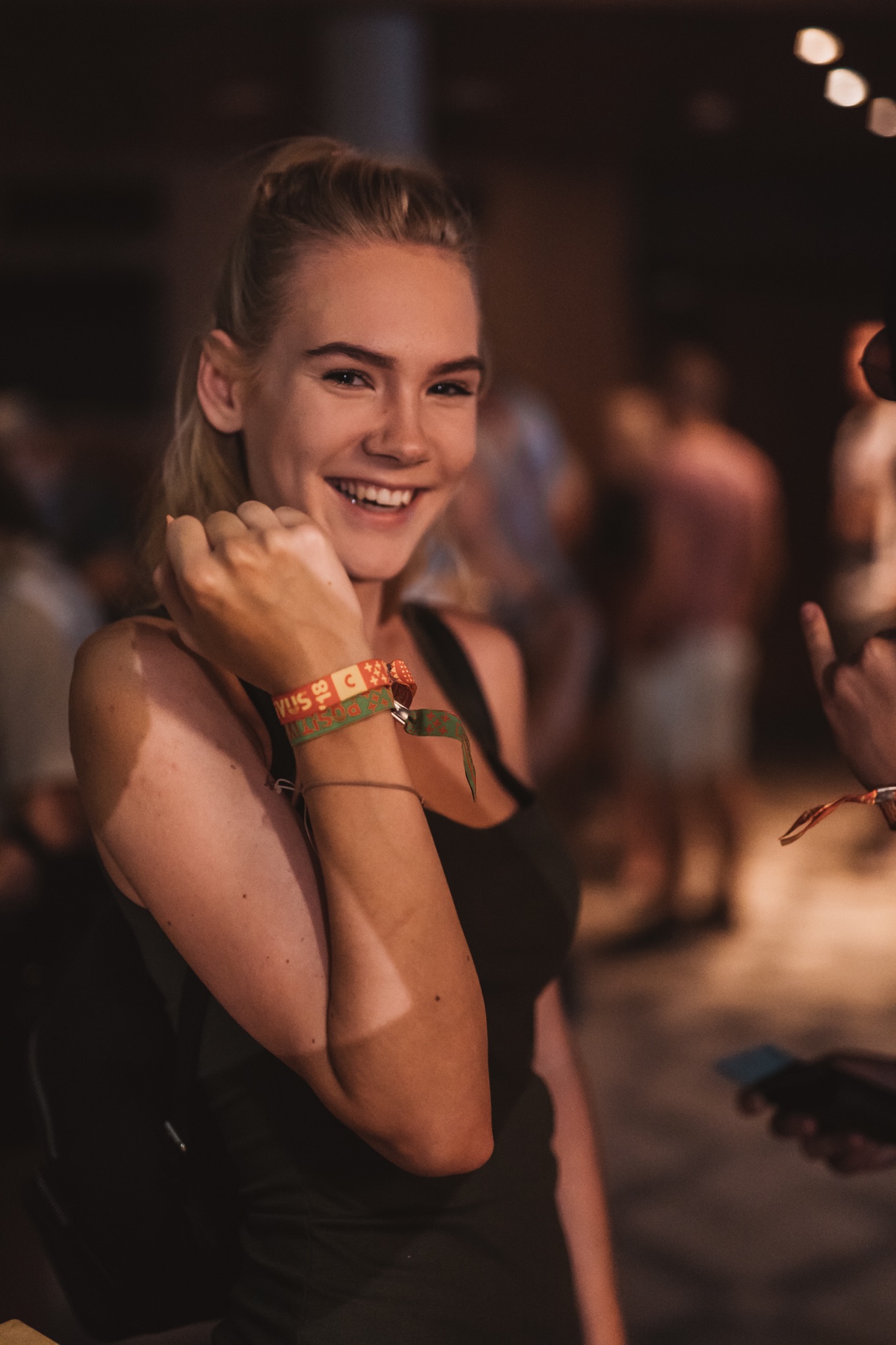 Positivus Festival