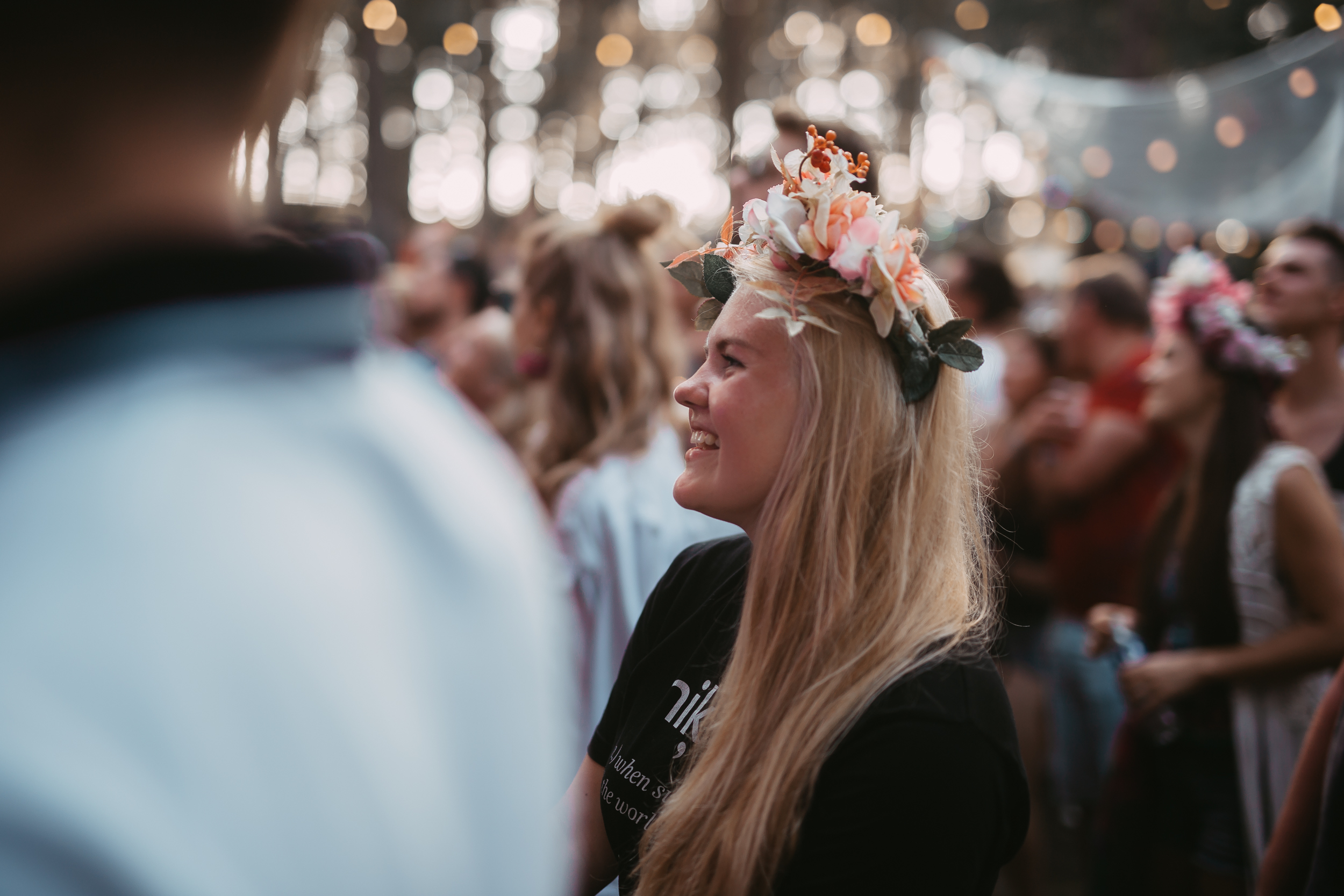 Positivus Festival