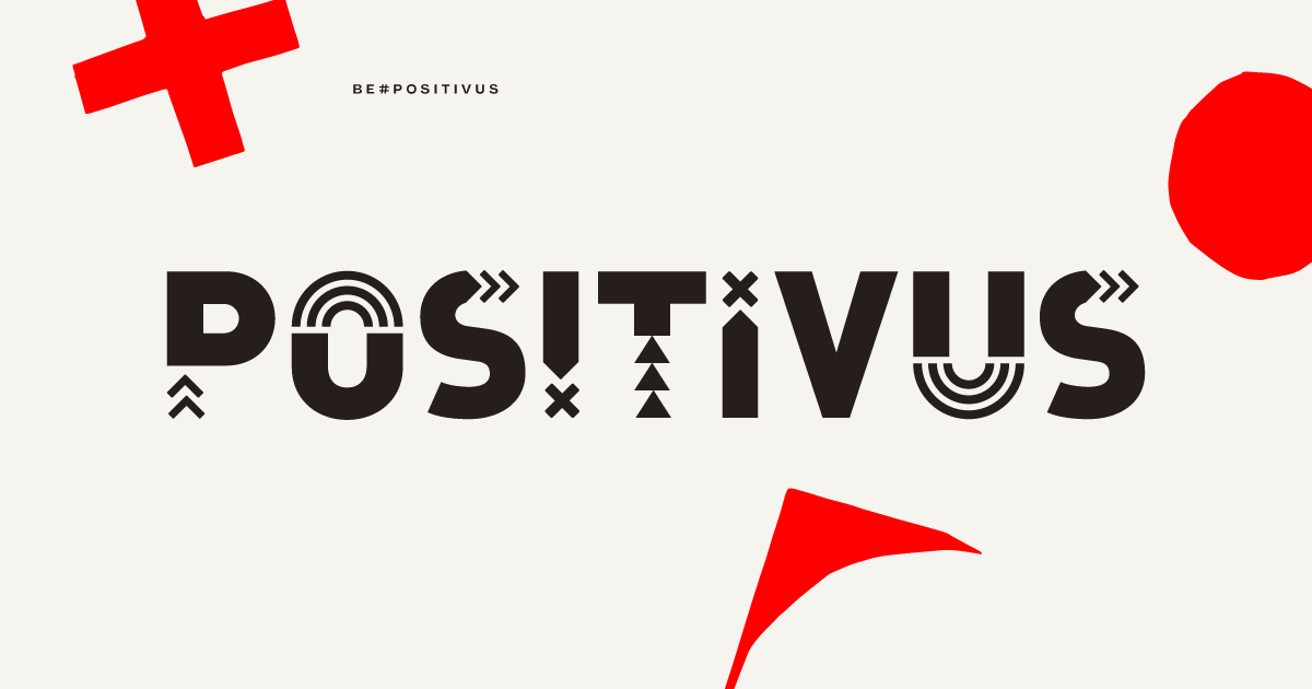 Positivus Festival